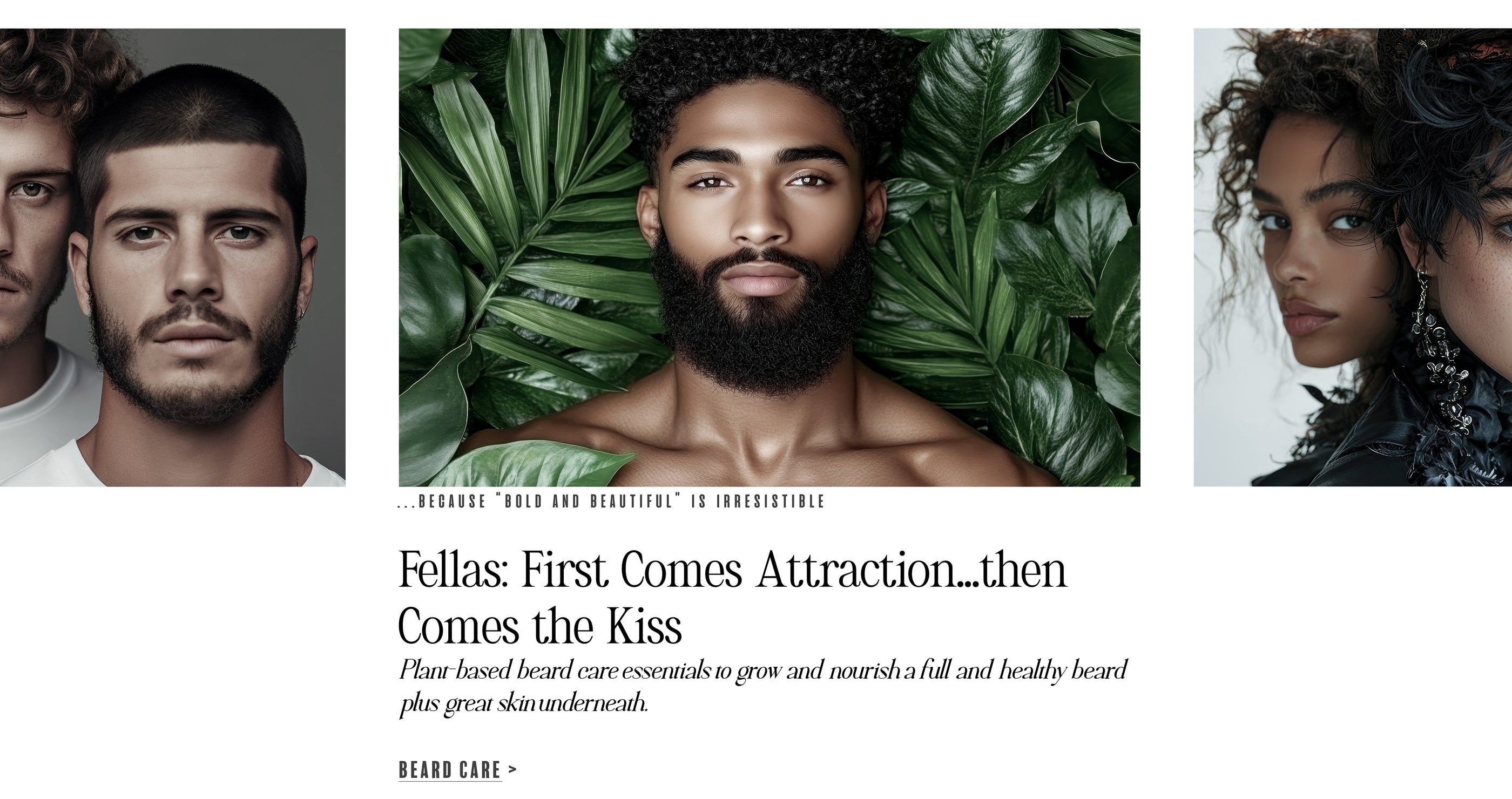 Teddy Winston Official Online Store – Teddy Winston Brand