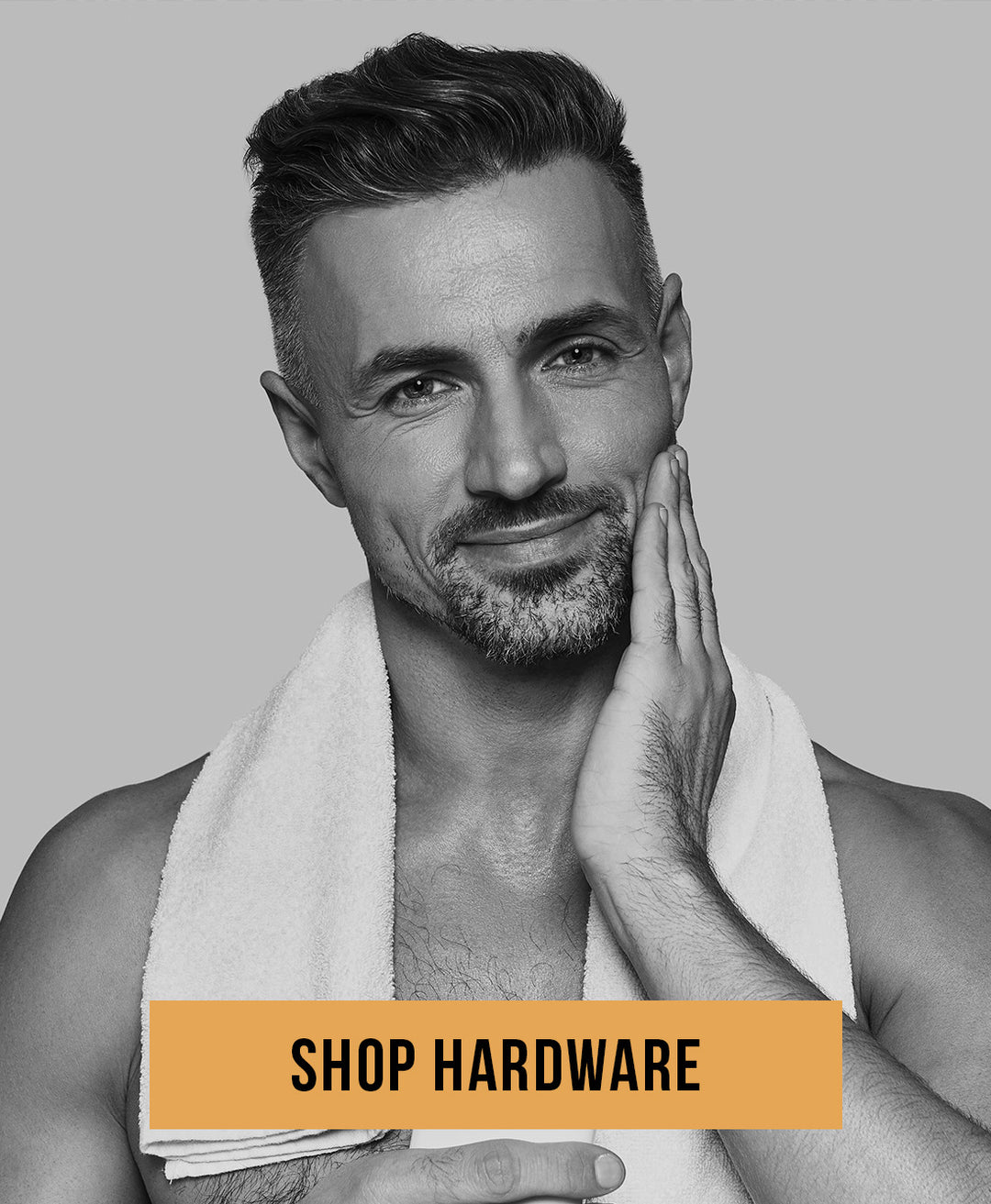 Teddy Winston Official Online Store – Teddy Winston Brand