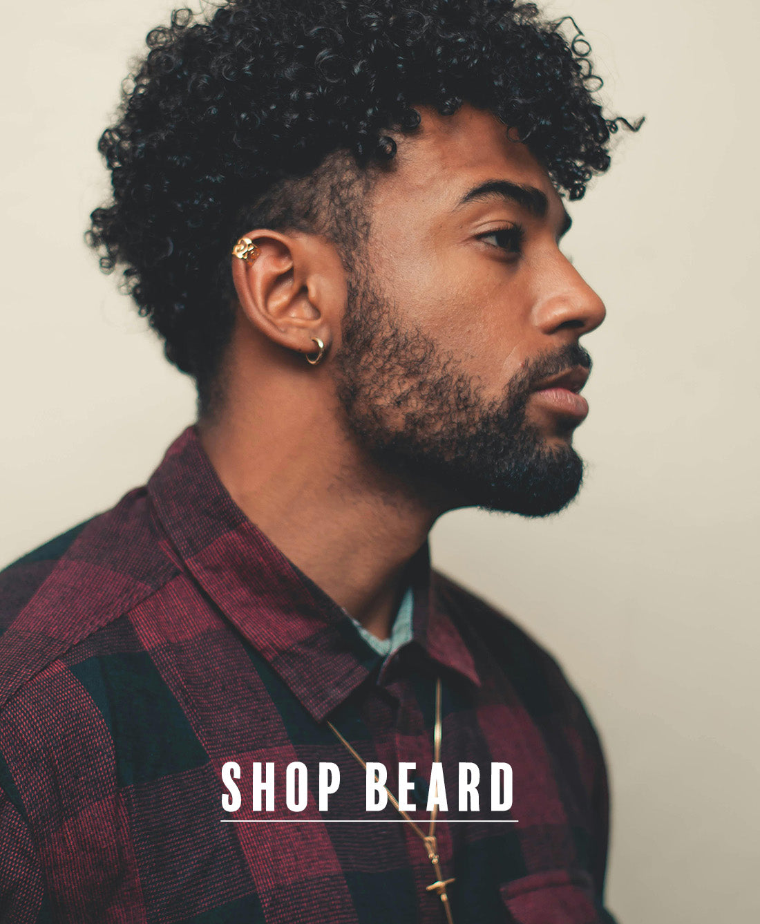 TEDDY WINSTON Official USA Website | TEDDY WINSTON – TEDDY WINSTON BRAND