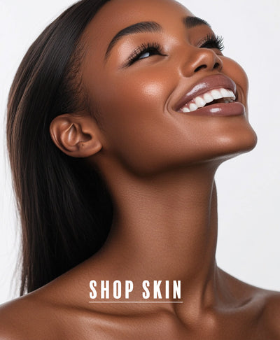 Teddy Winston Official Online Store – Teddy Winston Brand