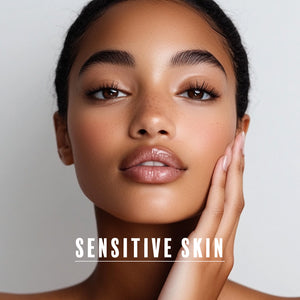 Teddy Winston Official Online Store – Teddy Winston Brand